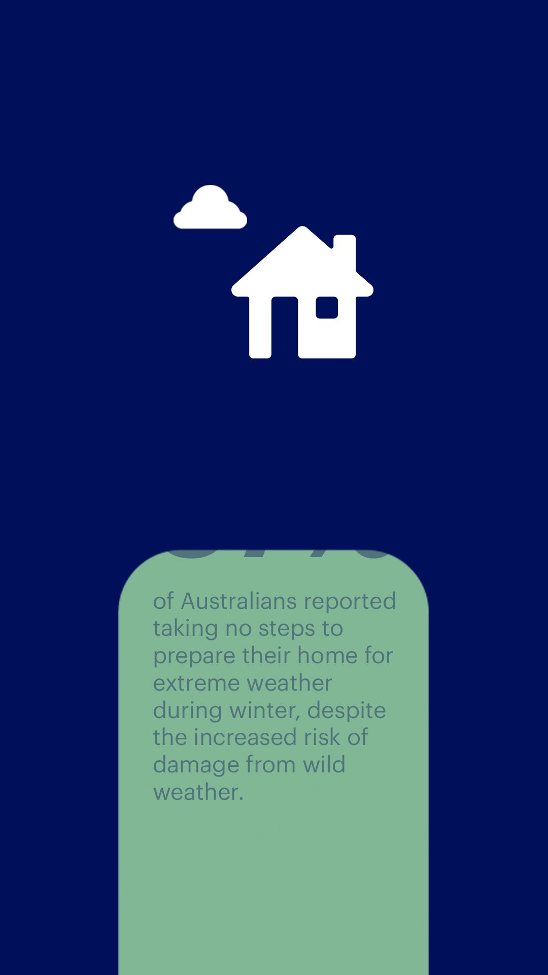 Help Nation - Wild Weather Tracker