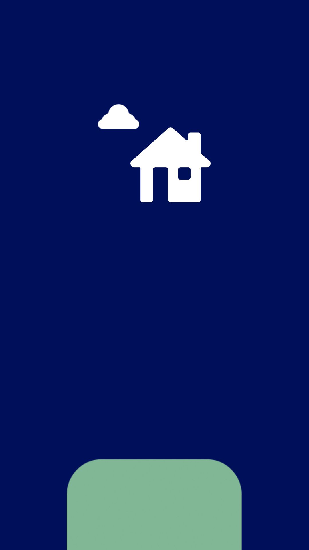 Help Nation - Wild Weather Tracker