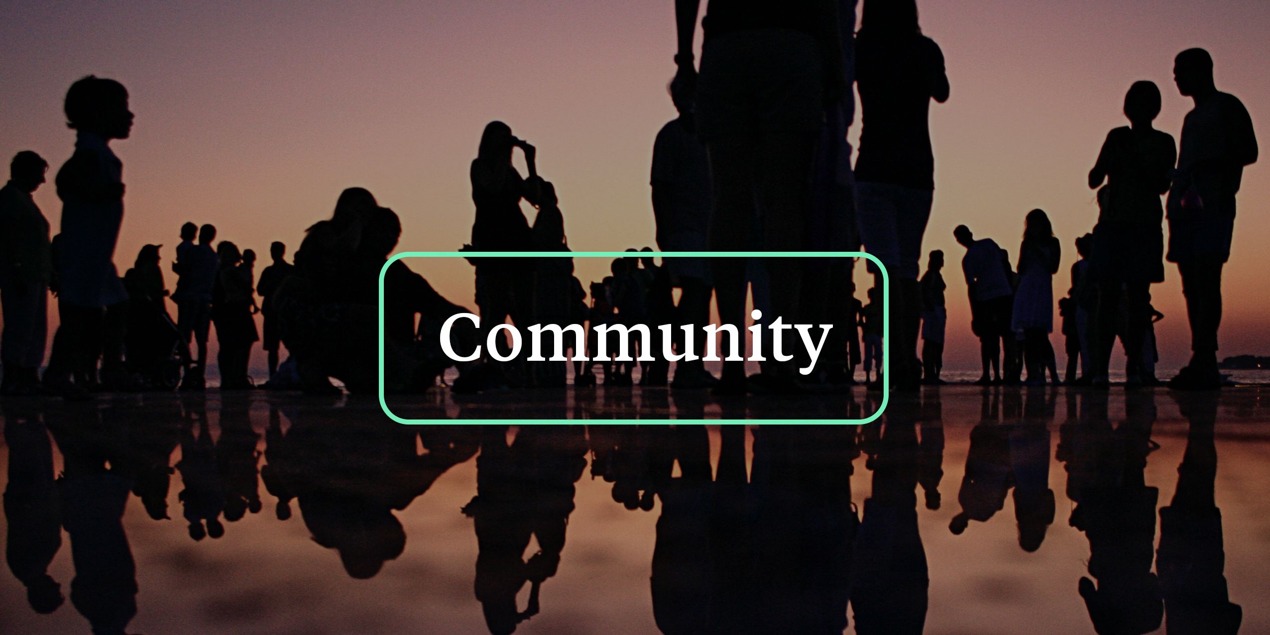 Help Nation: Prepare for Extreme Weather - NRMA Insurance