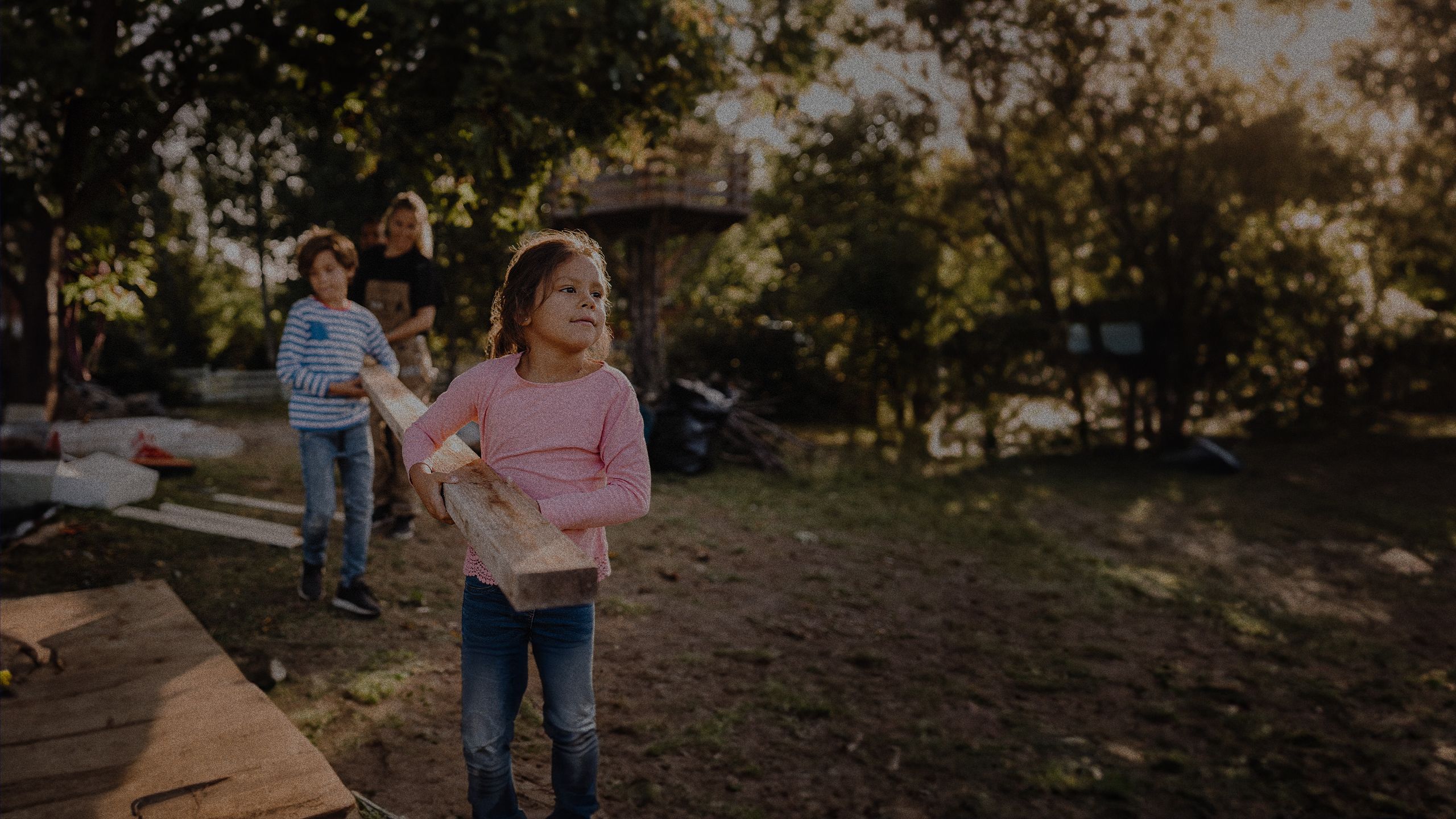 Help Nation: Prepare for Extreme Weather - NRMA Insurance