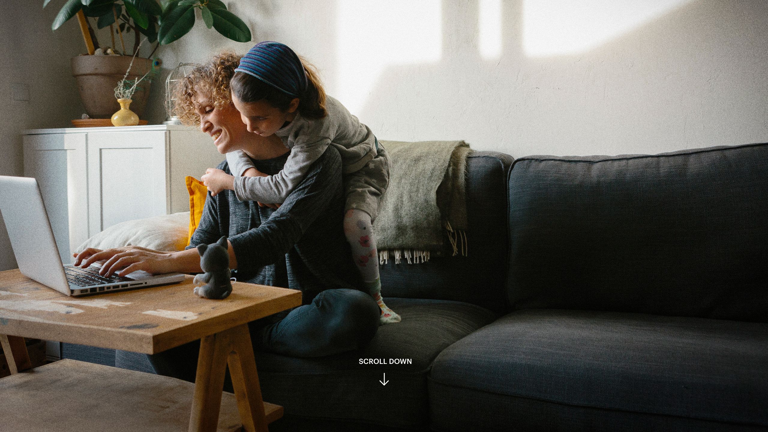 Help Nation - Prepare for Floods